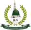 JKN INSTITUTE - JKN Institute
