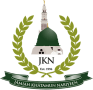 JKN INSTITUTE - JKN Institute