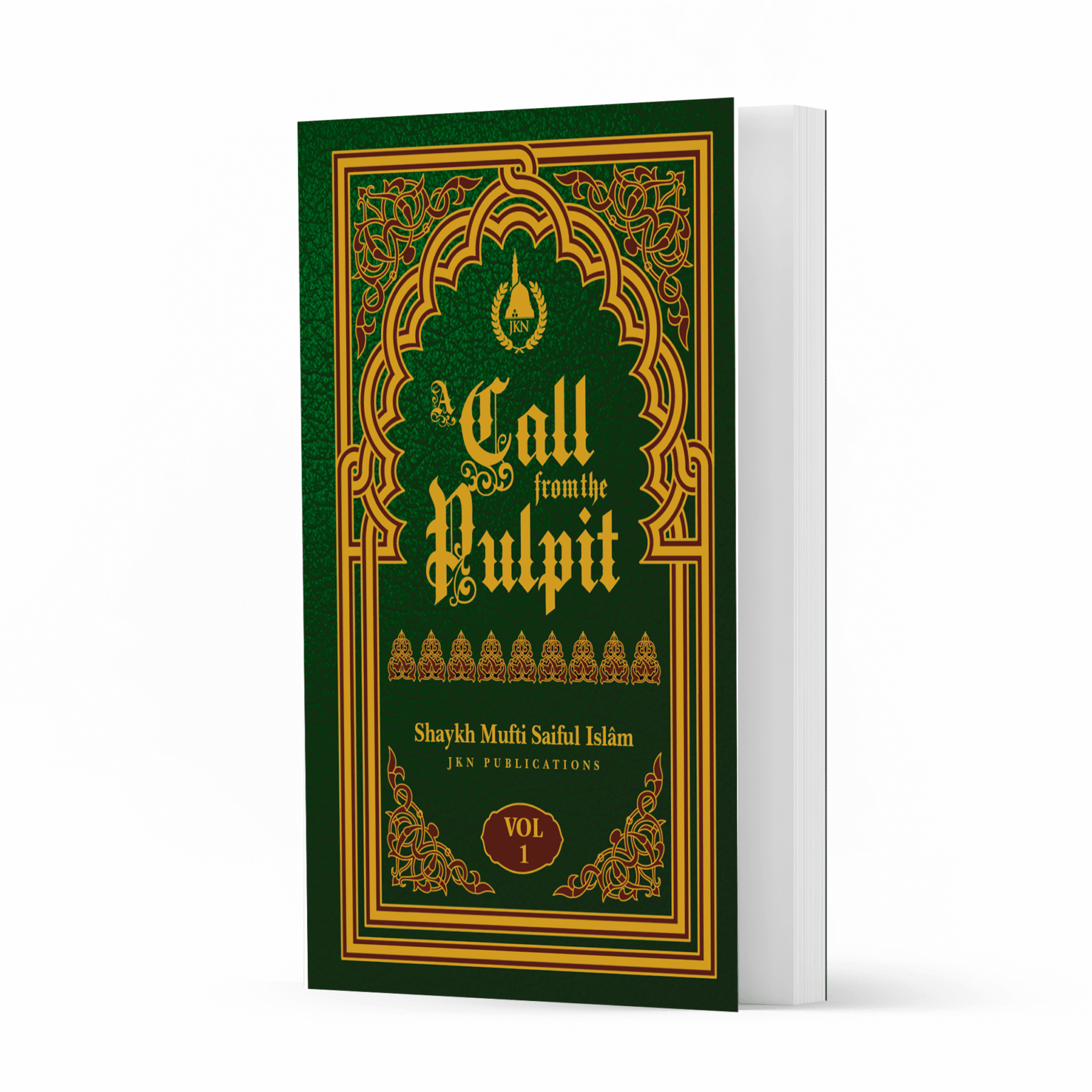 BOOKS JKN Publications BOOKS JKN Publications